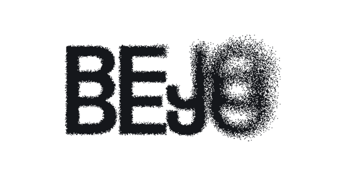 Spotify – BEJISMO